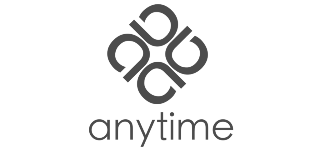 Anytime | Avolta